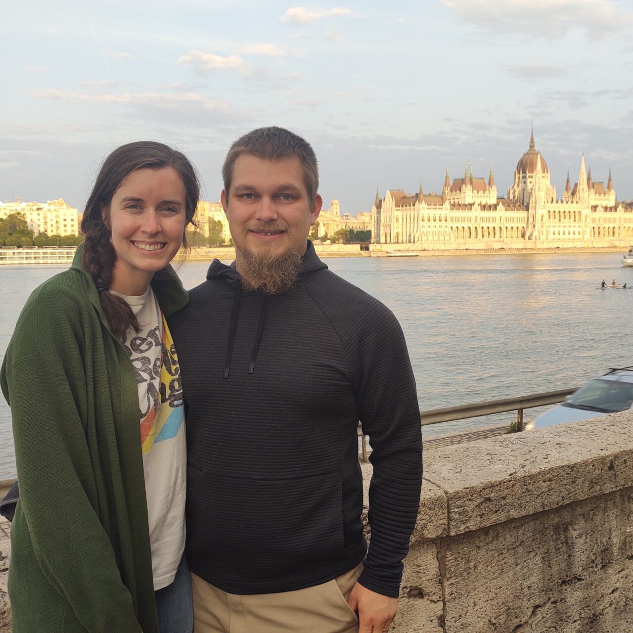 March 2025 Newsletter | Elliott Equipment Company