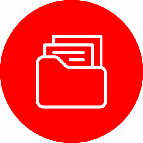 Equipment Service Hub | Elliott Equipment Company