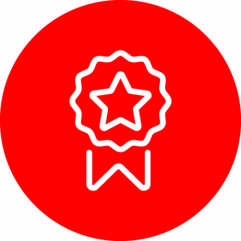 Parts | Elliott Equipment Company